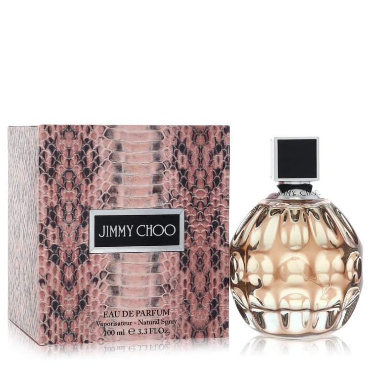 Jimmy Choo Perfume for Women - Buy Online Now at Perfume.com