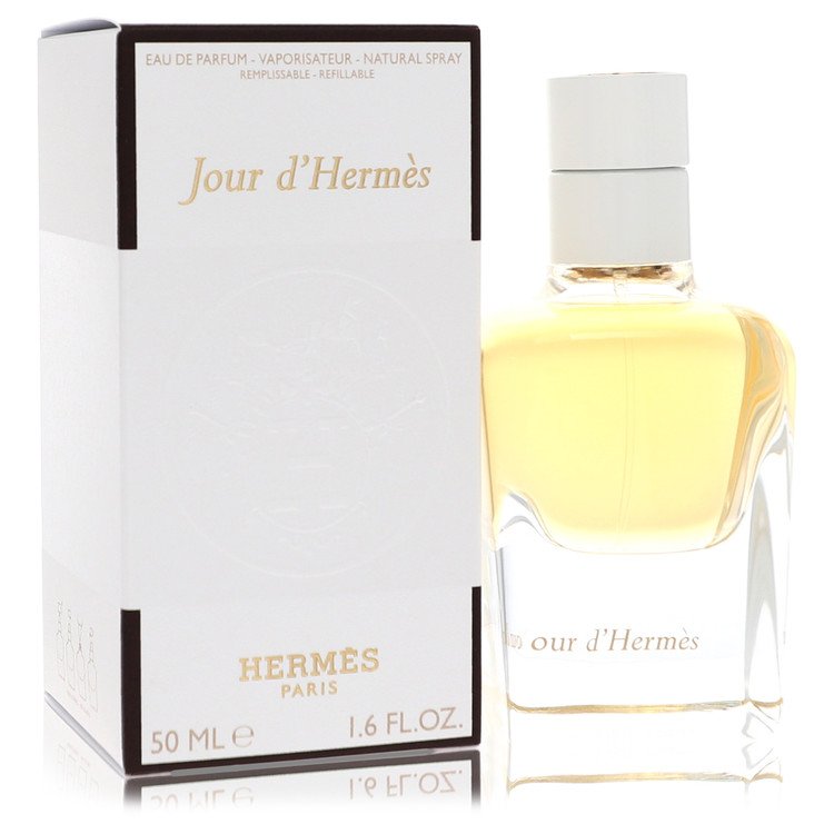 Jour D'hermes Perfume for Women | Perfume.com