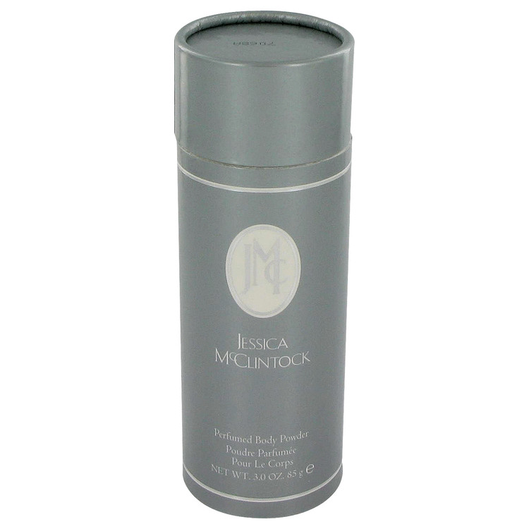 Jessica Mc Clintock by Jessica McClintock