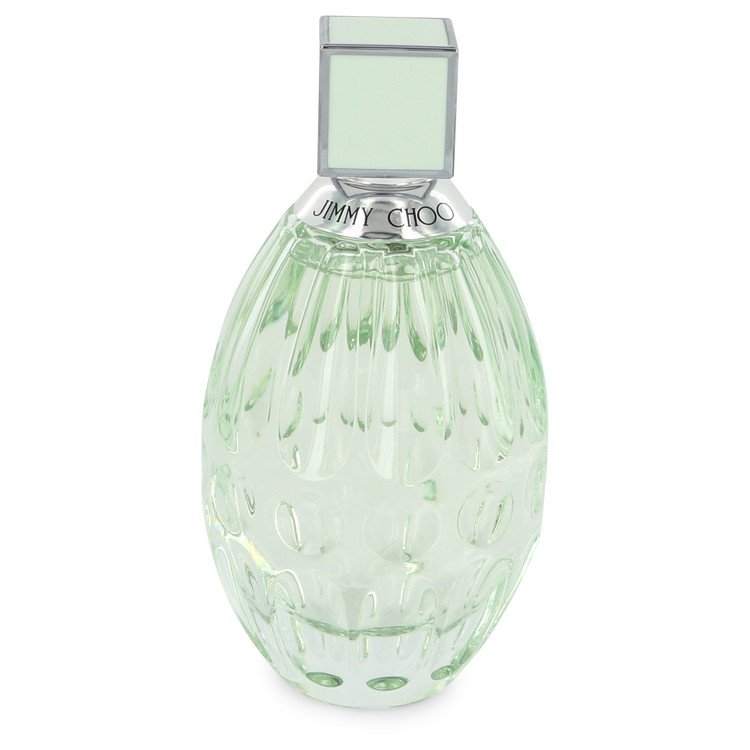 Jimmy Choo Floral Perfume for Women - Buy Online Now at Perfume.com