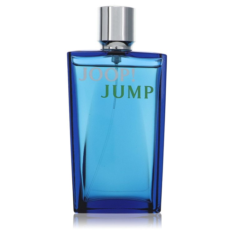 Joop Jump by Joop! - Buy online | Perfume.com