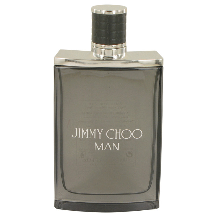 Jimmy Choo Man Cologne for Men | Perfume.com