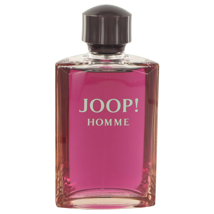 Joop! Joop Cologne for Men - Buy Online Now at Perfume.com
