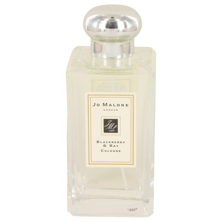 Jo Malone Blackberry & Bay Perfume for Women - Buy Online Now at ...