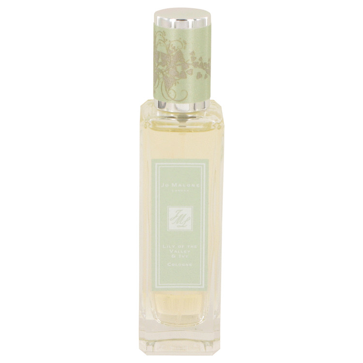 Jo Malone Lily Of The Valley & Ivy Perfume for Women - Buy Online Now ...