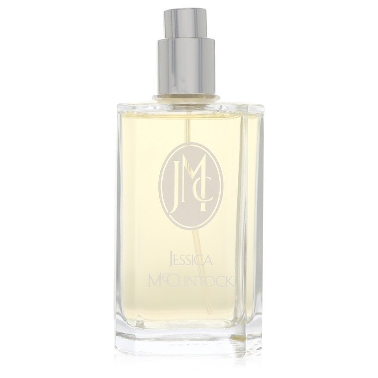 Jessica McClintock Jessica Mc Clintock Perfume for Women - Buy Online ...