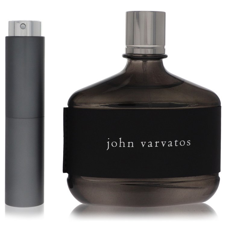 John Varvatos Cologne for Men | Perfume.com