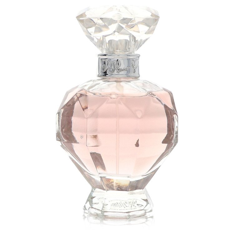 Jojo Siwa Be You by Jojo Siwa - Buy online | Perfume.com