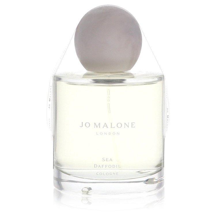 Jo Malone Sea Daffodil by Jo Malone - Buy online | Perfume.com