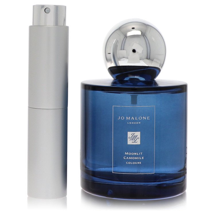 Jo Malone Moonlit Camomile by Jo Malone