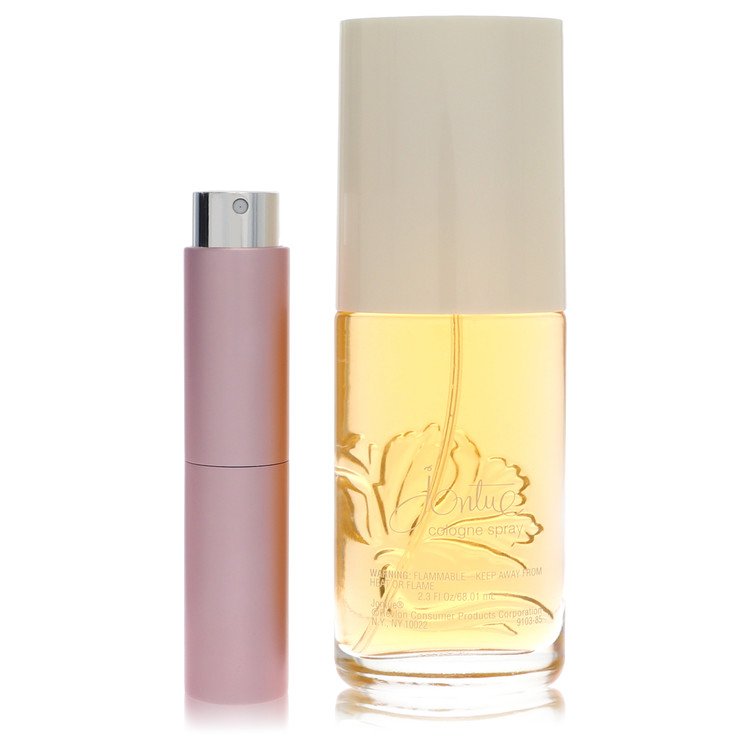 Revlon Jontue Perfume for Women | Perfume.com
