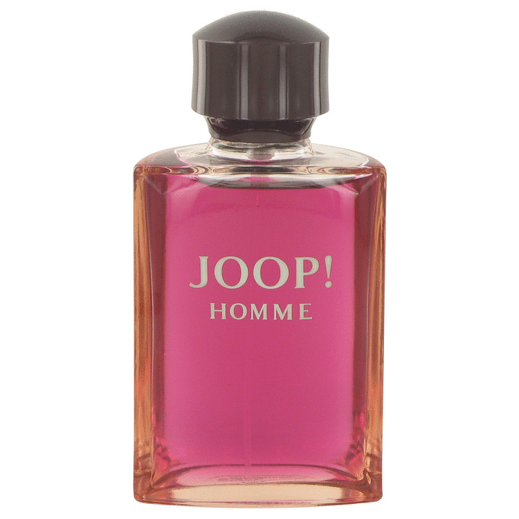 Joop! Joop Cologne for Men - Buy Online Now at Perfume.com