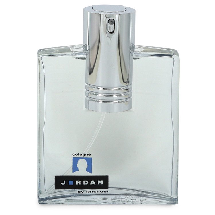 Michael Jordan Jordan Cologne for Men - Buy Online Now at Perfume.com