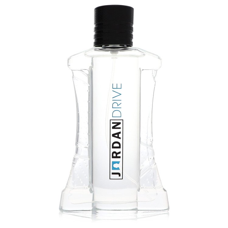 Jordan Drive by Michael Jordan - Buy online | Perfume.com