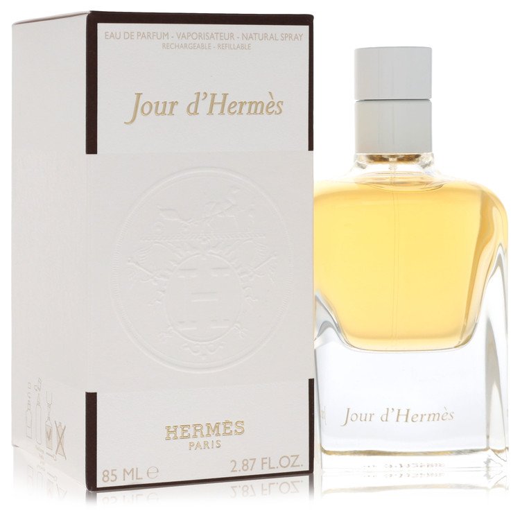 Jour D'hermes Perfume for Women | Perfume.com