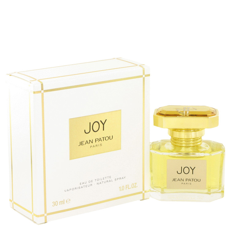 Jean Patou Joy Perfume for Women - Buy Online Now at Perfume.com