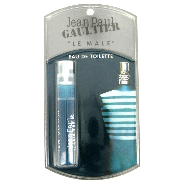 Jean Paul Gaultier by Jean Paul Gaultier