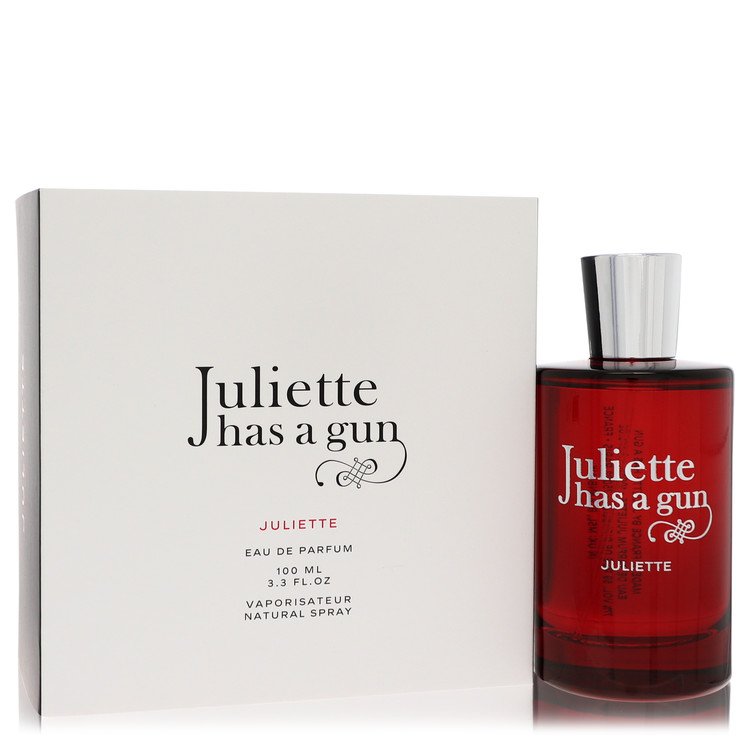 Juliette Has A Gun Juliette Has A Gun Juliette Perfume for Women - Buy ...