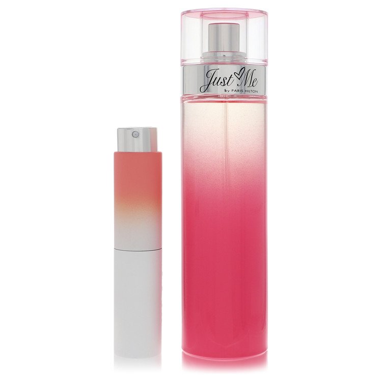 Just Me Paris Hilton Perfume for Women | Perfume.com
