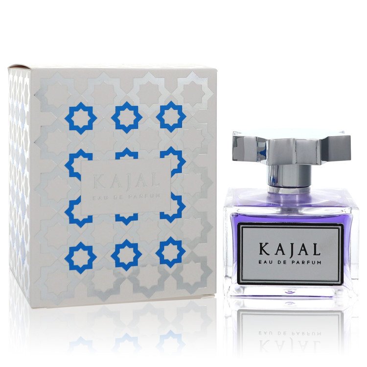 Kajal Eau De Parfum by Kajal - Buy online | Perfume.com