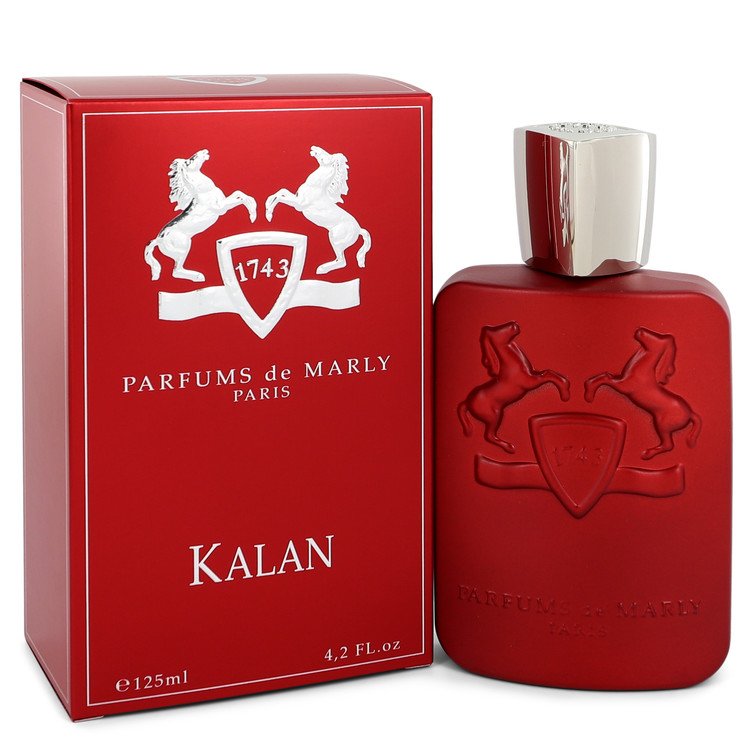 Parfums De Marly Kalan Cologne for Men | Perfume.com