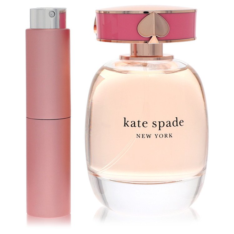 Kate Spade New York Perfume for Women - Buy Online Now at Perfume.com