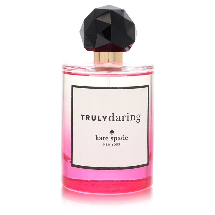 Kate Spade Truly Daring by Kate Spade - Buy online | Perfume.com