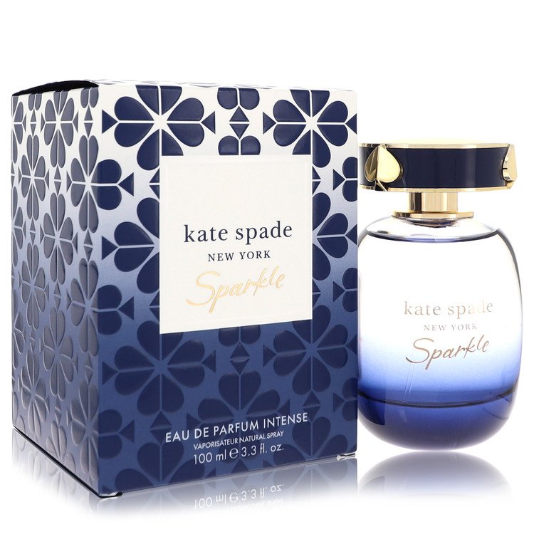 Kate Spade Sparkle Perfume for Women | Perfume.com