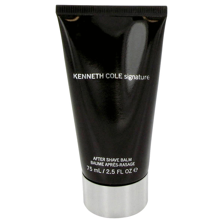 Kenneth Cole Signature by Kenneth Cole - Buy online | Perfume.com