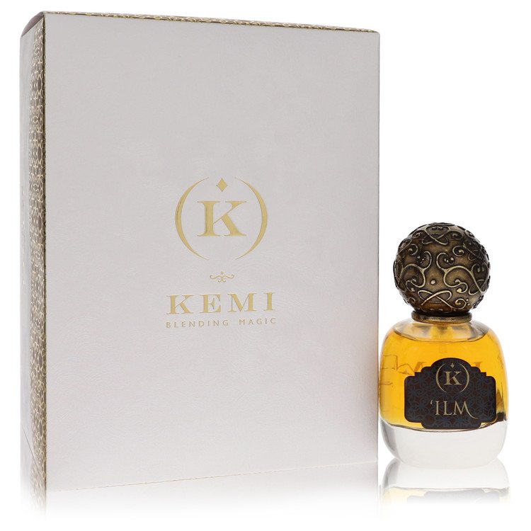 Kemi Blending Magic Kemi 'ilm Perfume for Women - Buy Online Now at ...