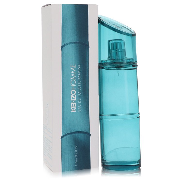 Kenzo Homme Marine Cologne for Men | Perfume.com