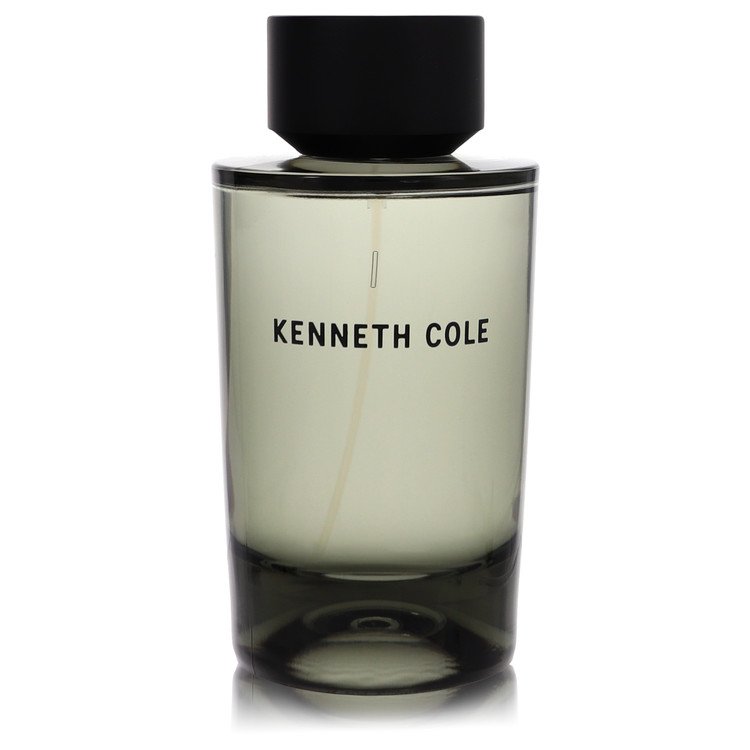 Kenneth Cole For Him by Kenneth Cole - Buy online | Perfume.com