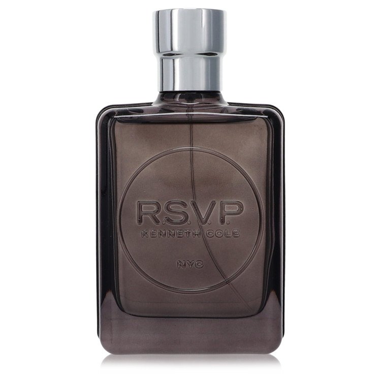 Kenneth Cole Rsvp Cologne for Men - Buy Online Now at Perfume.com