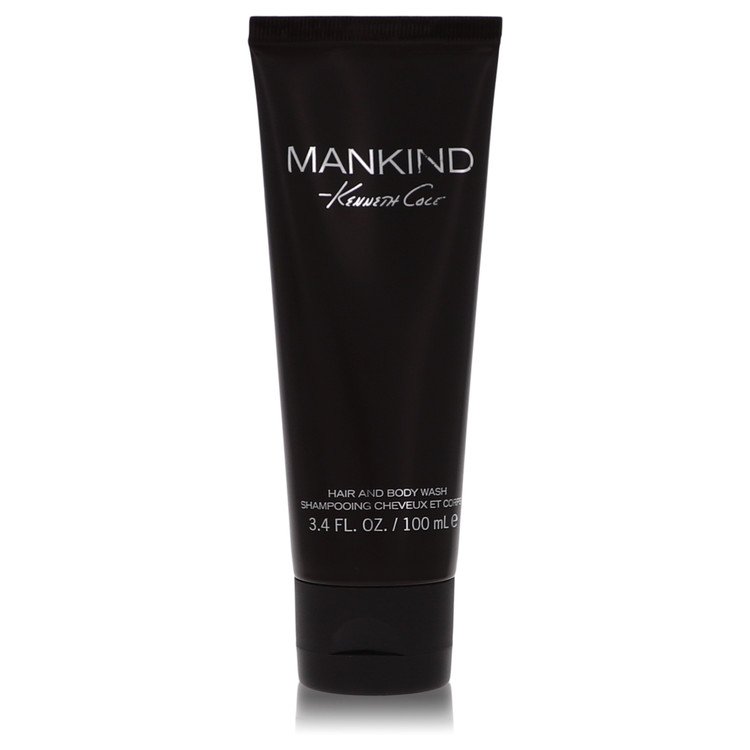 Kenneth Cole Mankind by Kenneth Cole - Buy online | Perfume.com