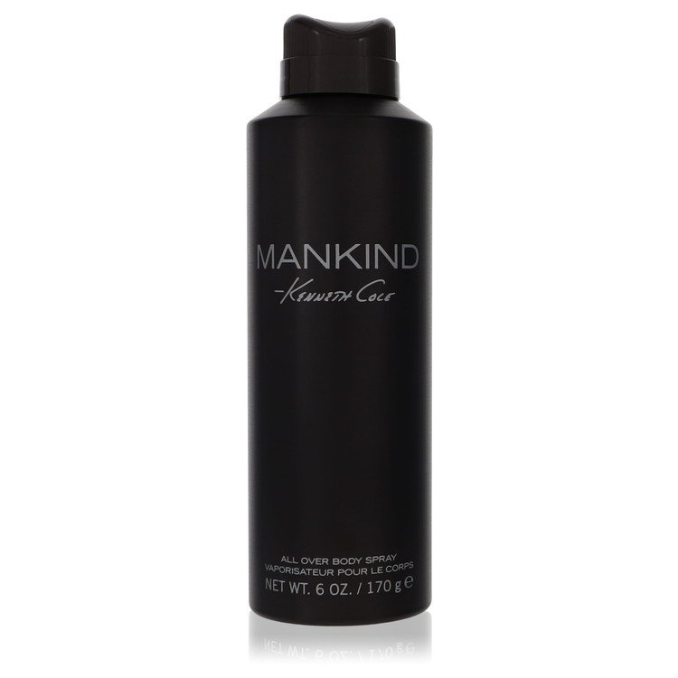 Kenneth Cole Mankind Cologne for Men | Perfume.com