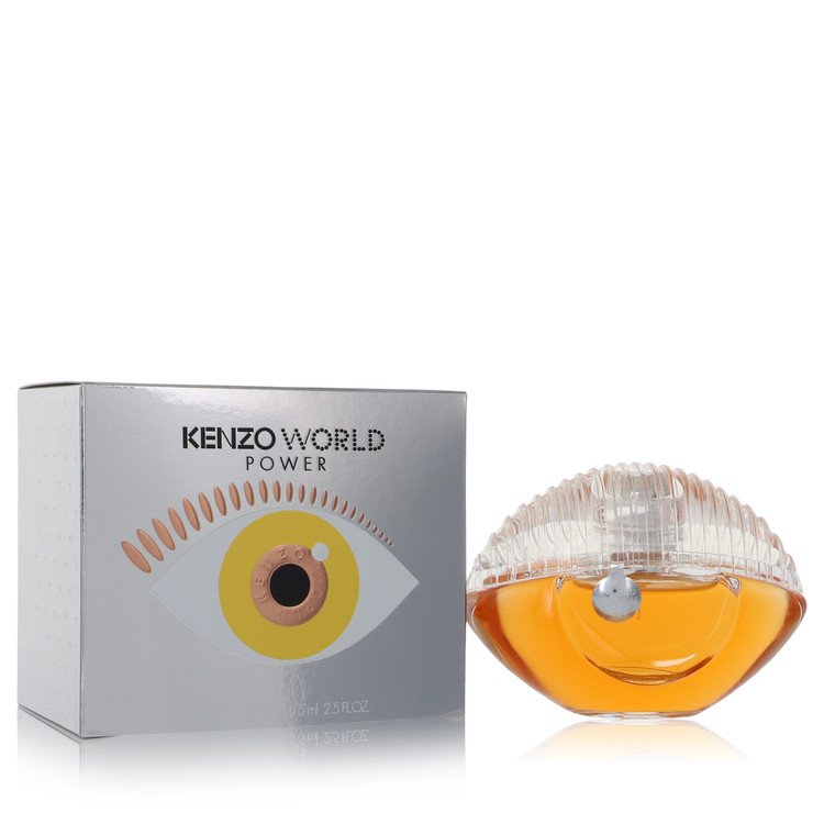 Kenzo world perfume 30ml online
