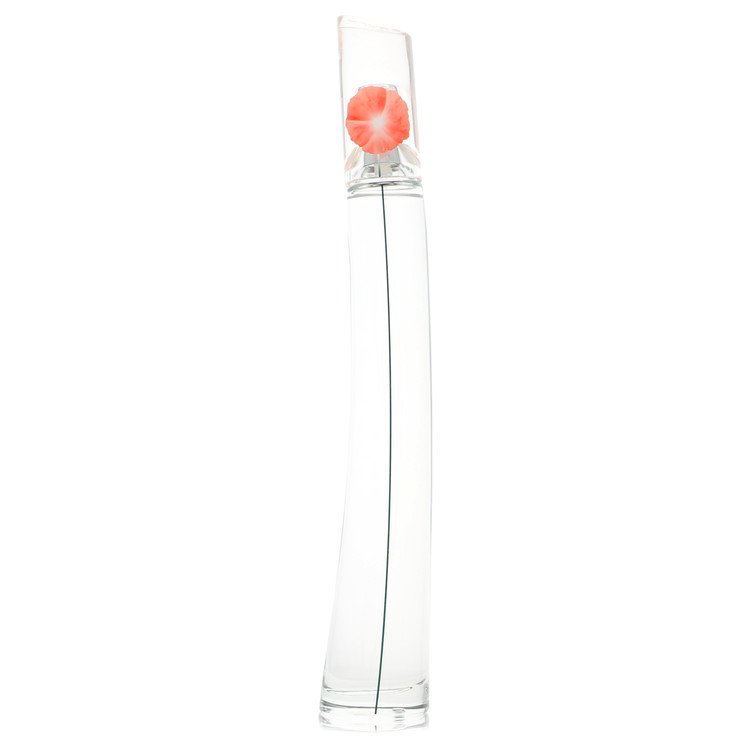 Kenzo Kenzo Flower Perfume for Women - Buy Online Now at Perfume.com