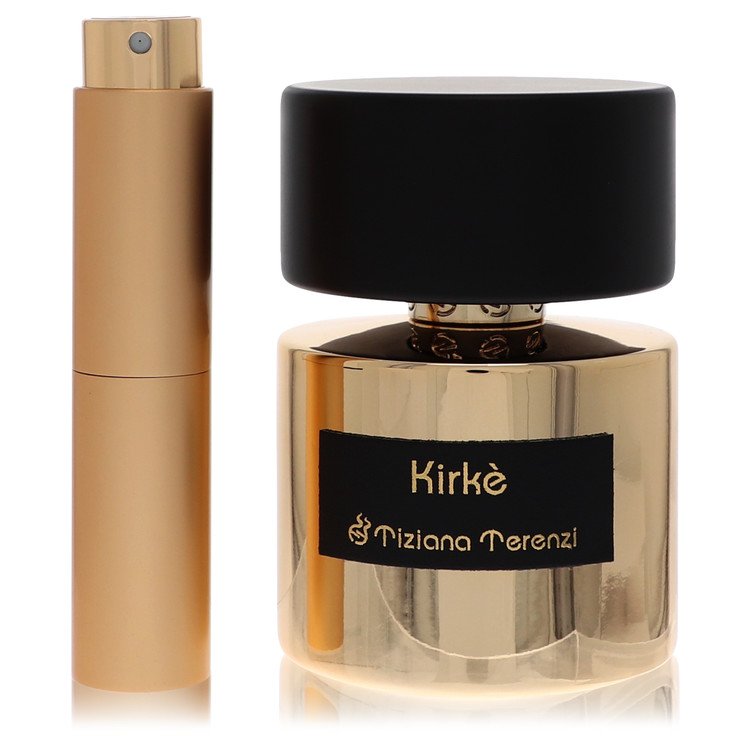 Tiziana Terenzi Kirke Perfume for Women - Buy Online Now at Perfume.com
