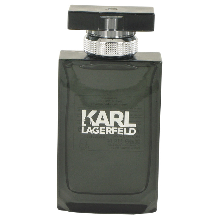 Karl Lagerfeld Cologne for Men - Buy Online Now at Perfume.com