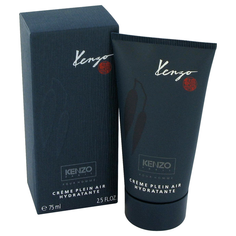 Kenzo Kenzo Cologne for Men - Buy Online Now at Perfume.com