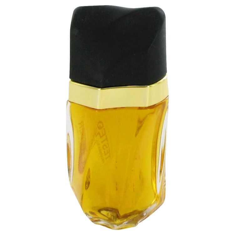 Estee Lauder Knowing Perfume for Women - Buy Online Now at Perfume.com