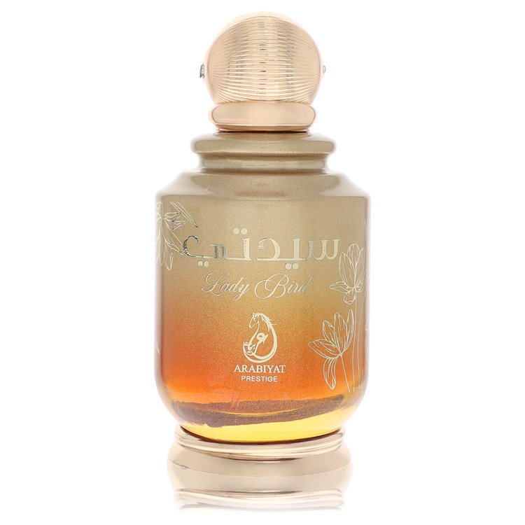 Lady Bird by Arabiyat Prestige - Buy online | Perfume.com