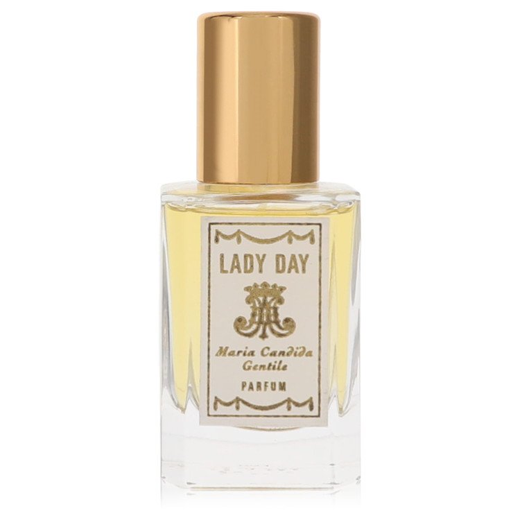 Maria Candida Gentile Lady Day Perfume for Women - Buy Online Now at ...