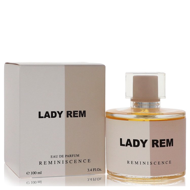 Reminiscence Lady Rem Perfume for Women - Buy Online Now at Perfume.com