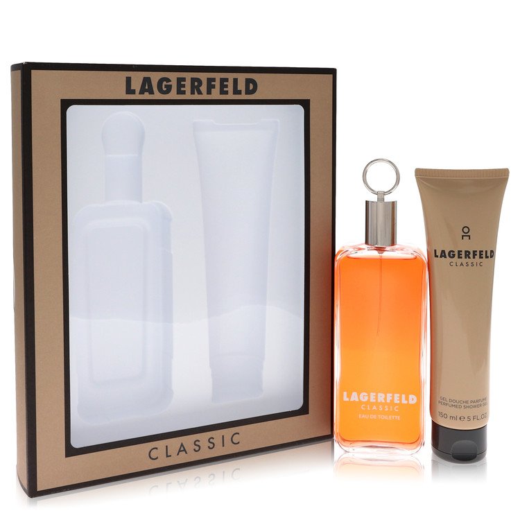 Lagerfeld by Karl Lagerfeld - Buy online | Perfume.com
