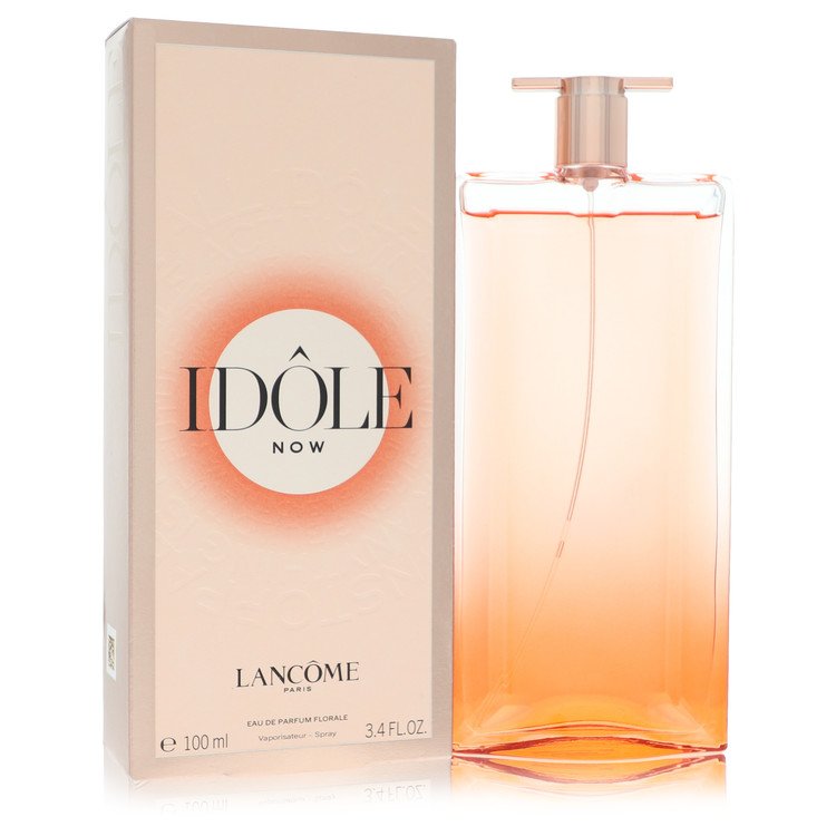 Lancome Lancome Idole Now Florale Perfume for Women - Buy Online Now at Perfume.com