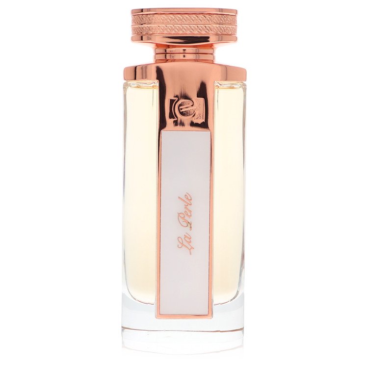 La Perle by Essenza - Buy online | Perfume.com