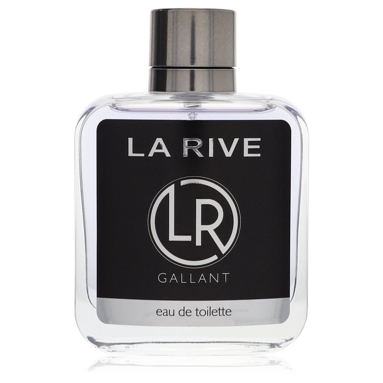La Rive Gallant by La Rive - Buy online | Perfume.com