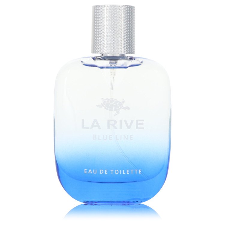 La Rive Blue Line by La Rive - Buy online | Perfume.com