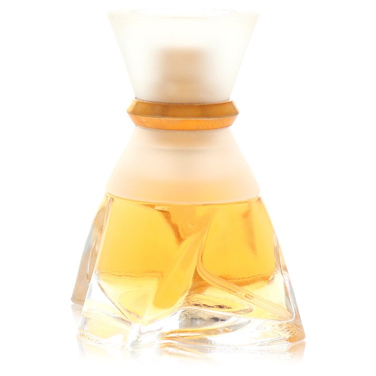 Revlon Lasting Perfume for Women | Perfume.com